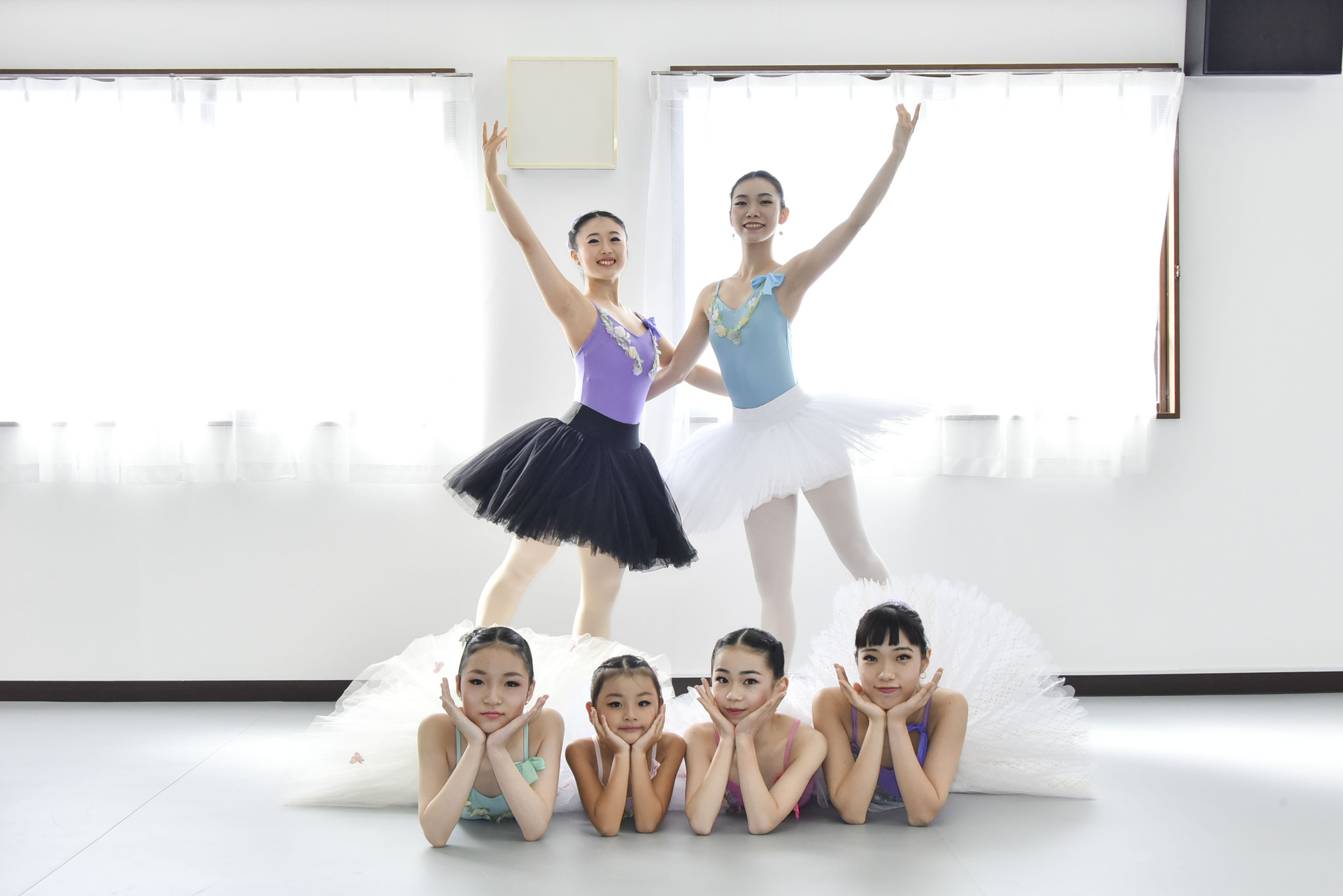 gallery_41 | Ballet Blanc Art