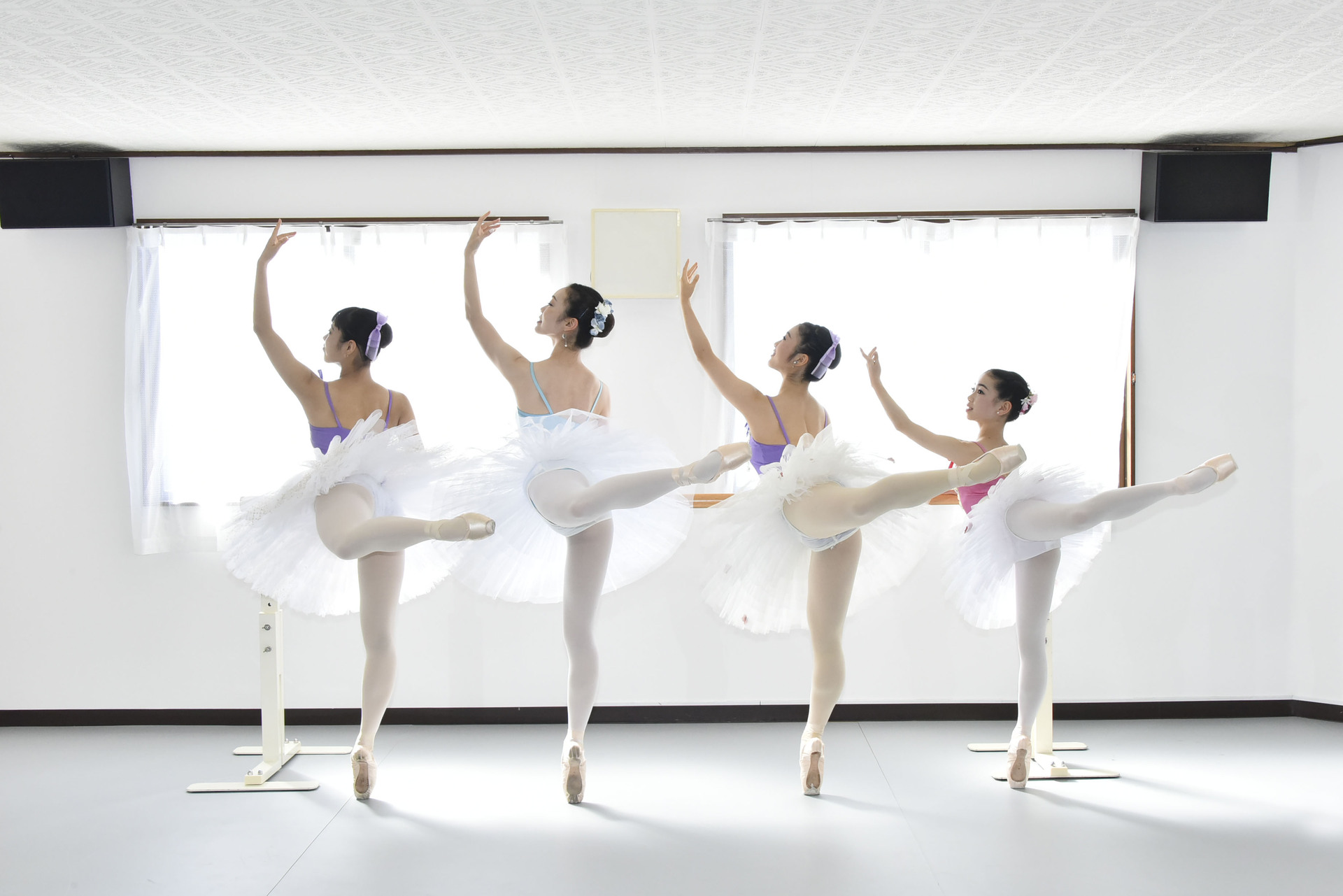 gallery_45 | Ballet Blanc Art