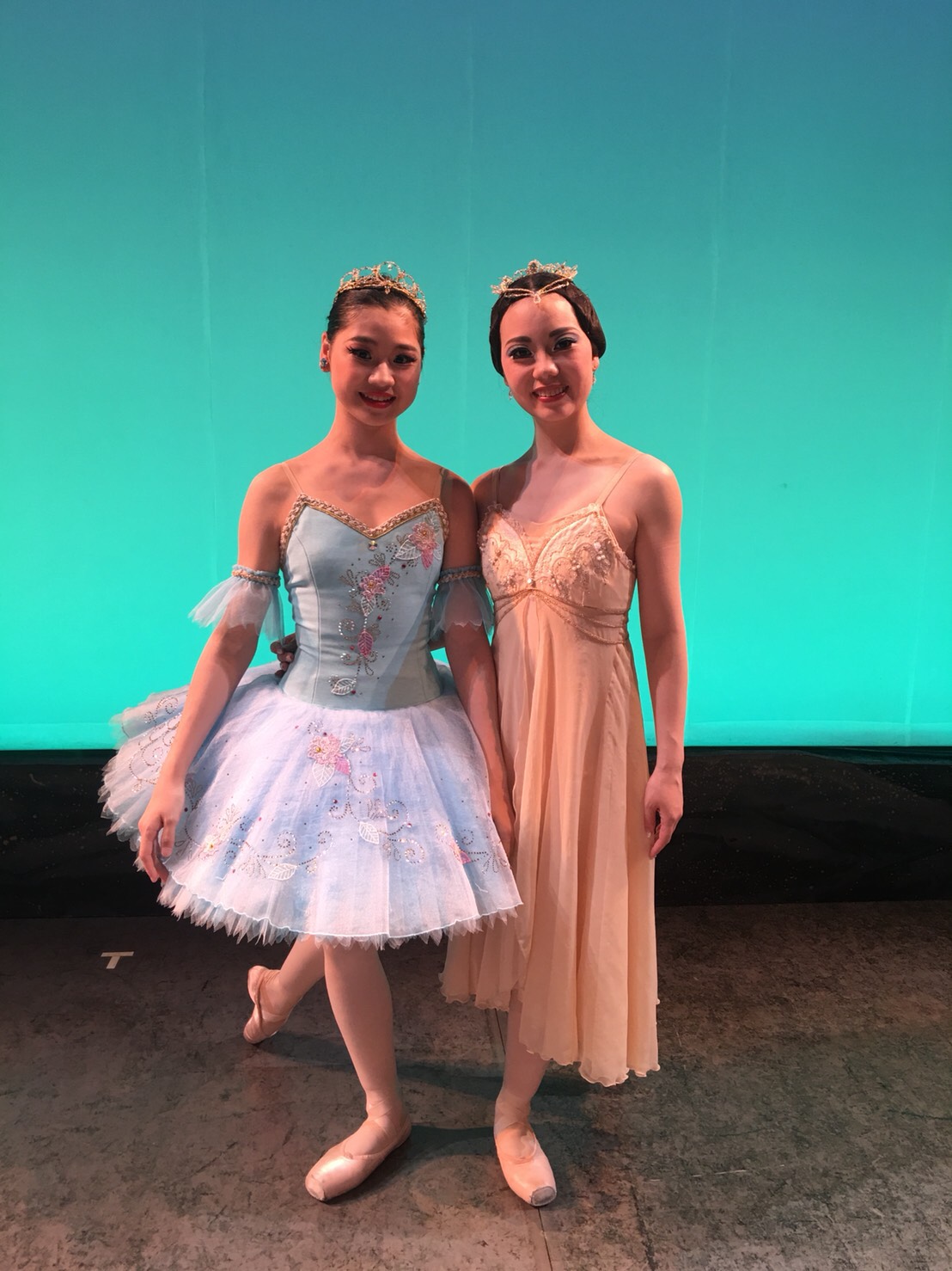 gallery_124 | Ballet Blanc Art