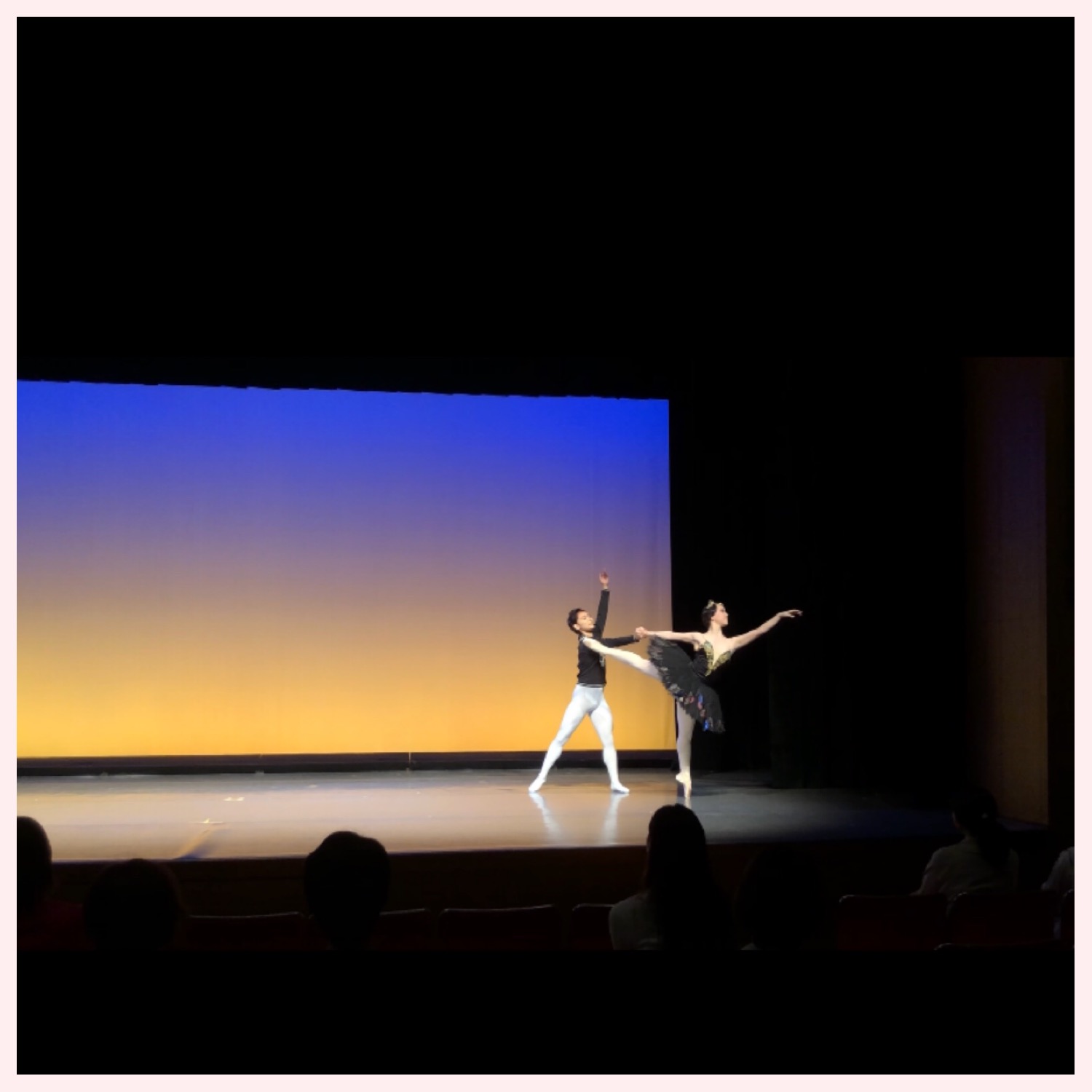 gallery_130 | Ballet Blanc Art