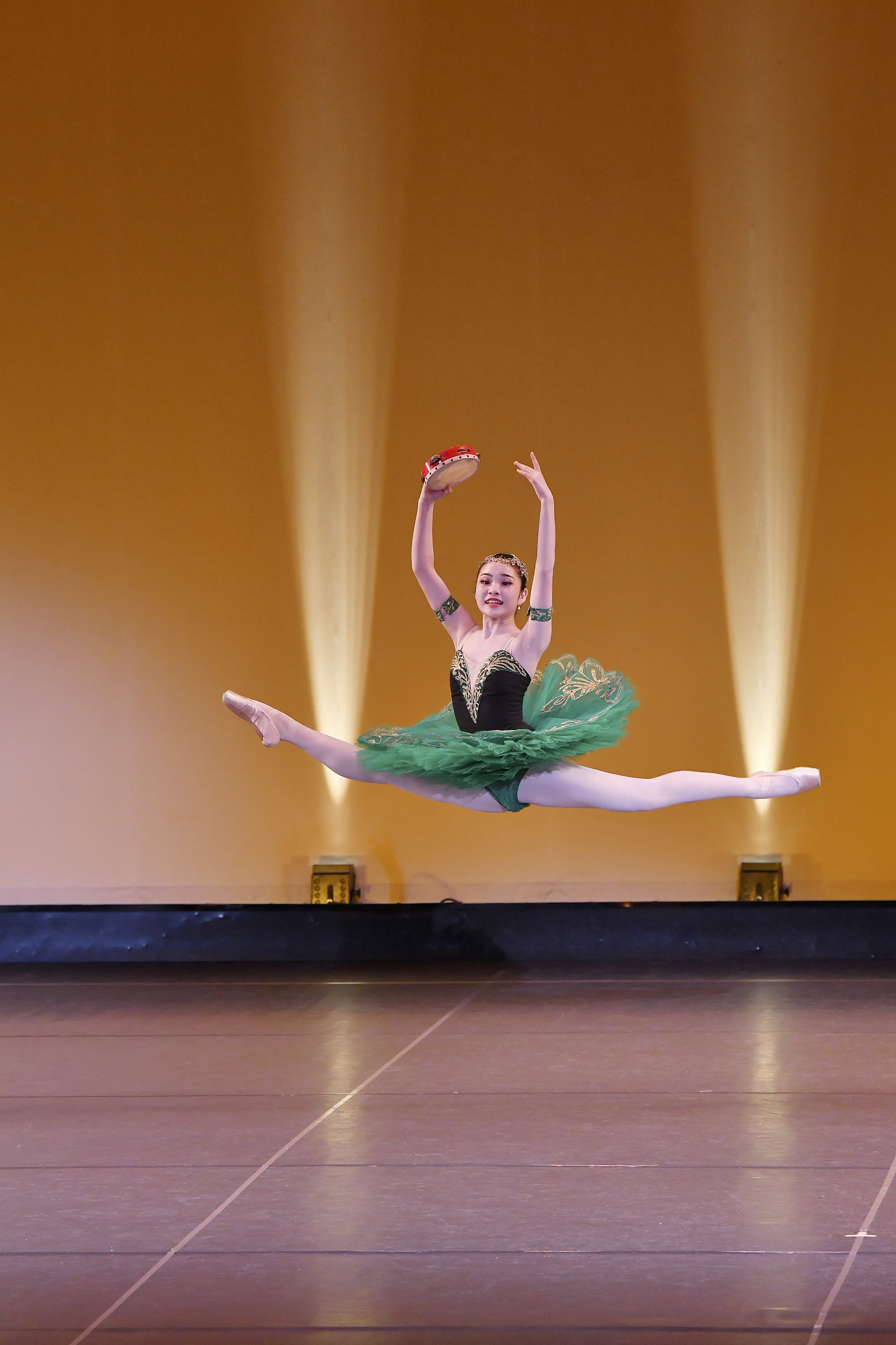 gallery_176 | Ballet Blanc Art