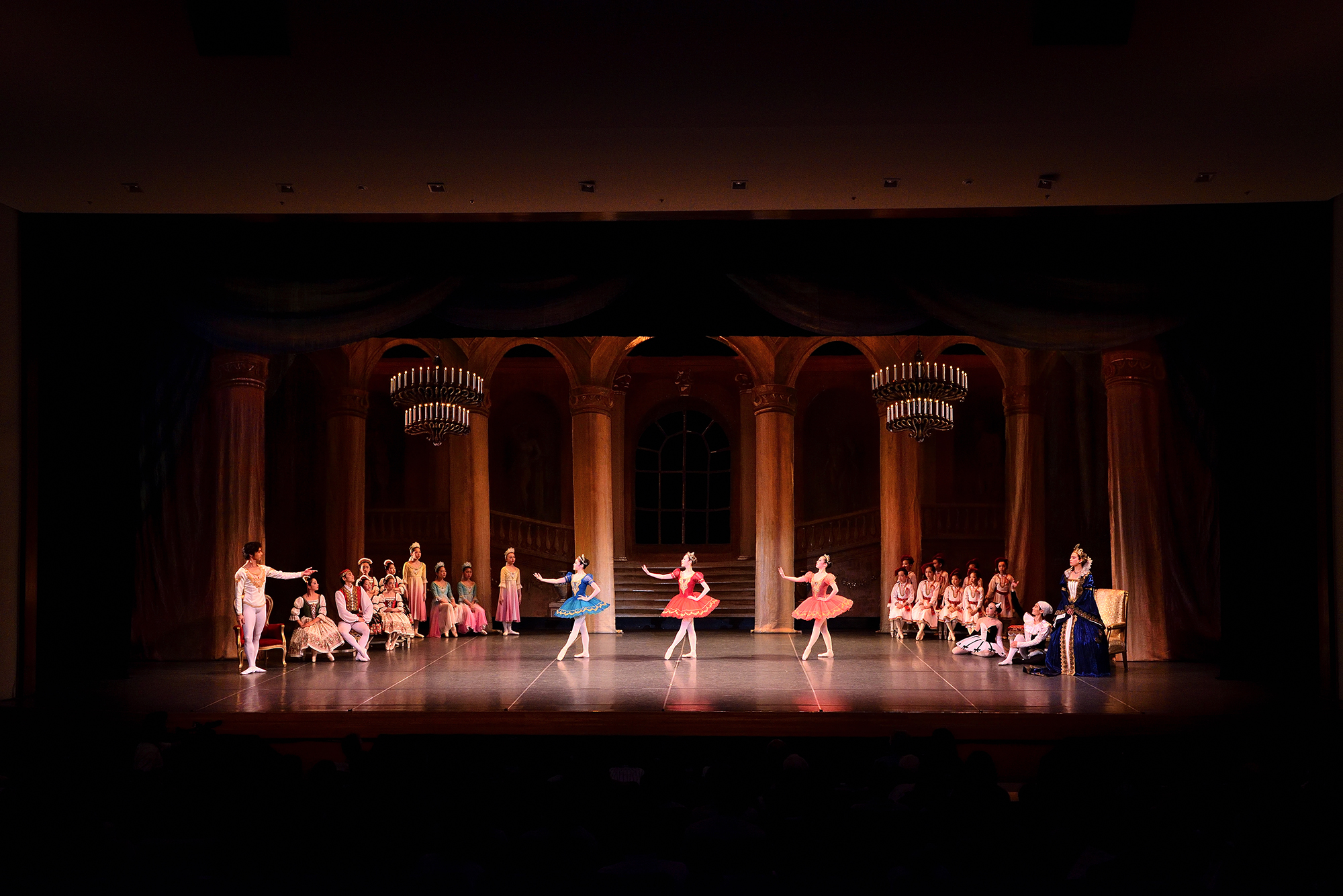 gallery_222 | Ballet Blanc Art