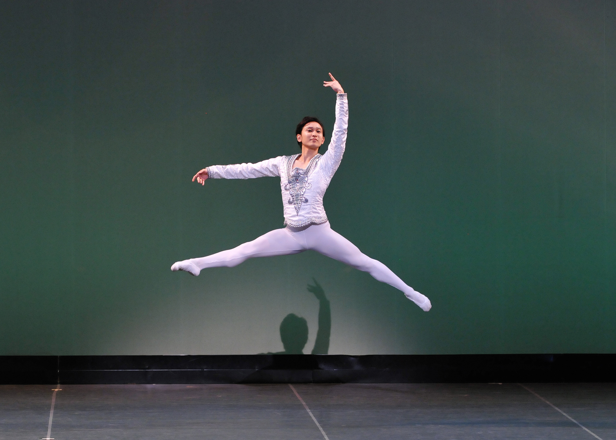 gallery_257 | Ballet Blanc Art